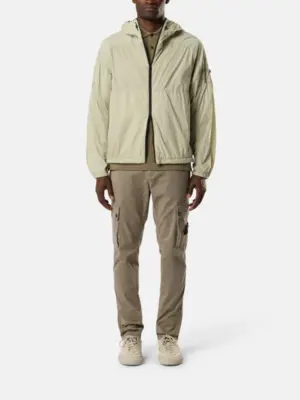 Stone Island Cargo Trousers By