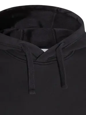 Stone Island Sweatshirt With Logo By