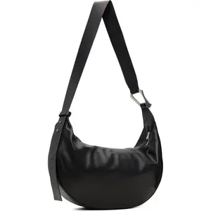 HELIOT EMIL Mare Crossbody Bag