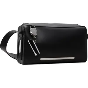 HELIOT EMIL Vega Shoulder Bag