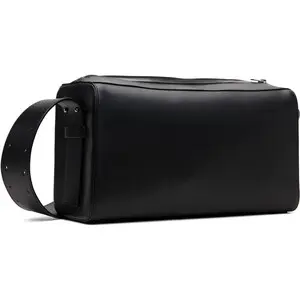 HELIOT EMIL Vega Shoulder Bag