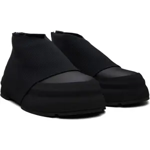 HELIOT EMIL Orma Ankle Boots