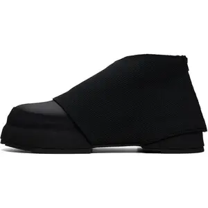 HELIOT EMIL Orma Ankle Boots