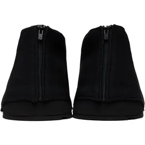 HELIOT EMIL Orma Ankle Boots