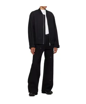 HELIOT EMIL Lorica Jeans