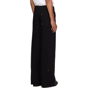 HELIOT EMIL Lorica Jeans