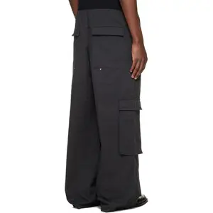 HELIOT EMIL Pulsar Cargo Pants