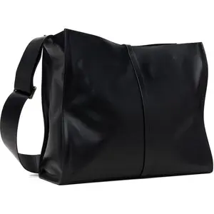 HELIOT EMIL Luculent Tote Bag