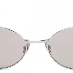 Saint Laurent Full Frame Sunglasses