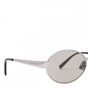 Saint Laurent Full Frame Sunglasses