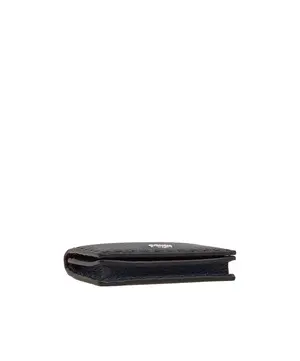 Fendi Selleria Card Case