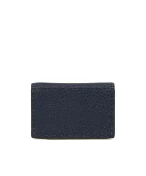 Fendi Selleria Card Case