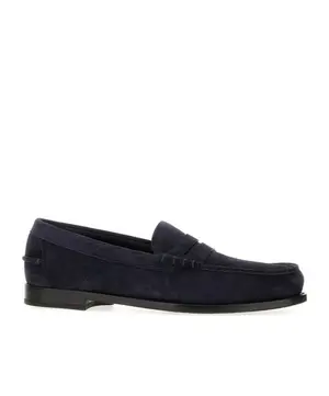 Church's Penny Loafers