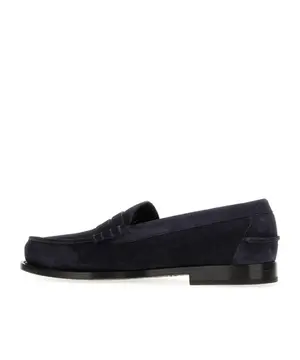 Church's Penny Loafers