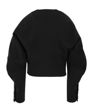 VIVIENNE WESTWOOD Pourpoint Jacket