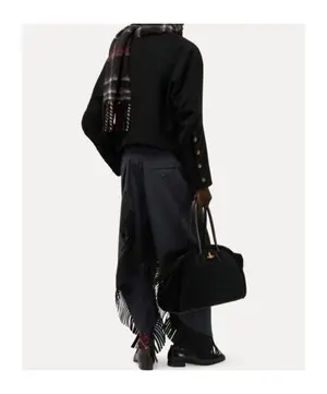 VIVIENNE WESTWOOD Pourpoint Jacket