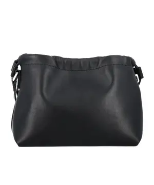 A.p.c. Drawstring Tote Bag