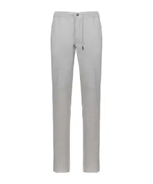 Incotex Pants For Men