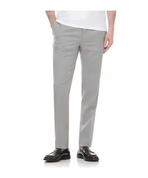 Incotex Drawstring Waist Pants