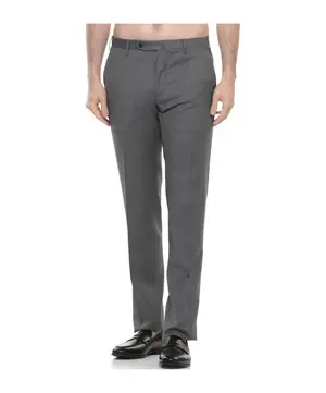 Incotex Slim-fit Pants