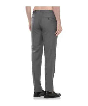 Incotex Slim-fit Pants