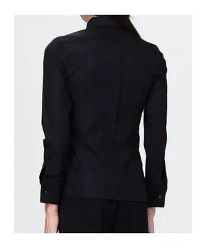 Max Mara Long-sleeve Shirt