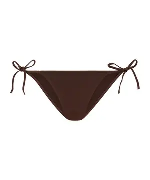 ERES Malou Bikini Briefs - Red