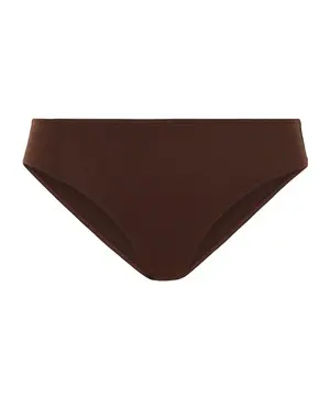 ERES Succès Bikini Briefs - Black