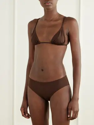 ERES Succès Bikini Briefs