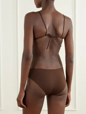 ERES Succès Bikini Briefs