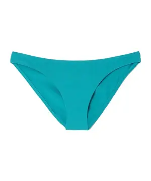 ERES Les Essentiels Fripon Bikini Briefs - No