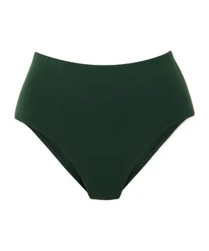 ERES Les Essentiels Remember Bikini Briefs