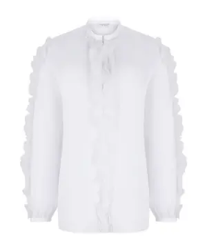 Giambattista Valli T-shirt Tops