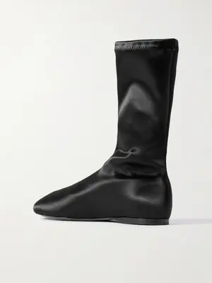 Proenza Schouler Minimalist Ankle Boots