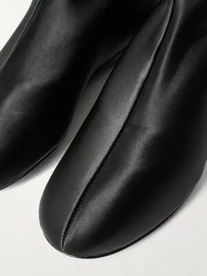 Proenza Schouler Minimalist Ankle Boots