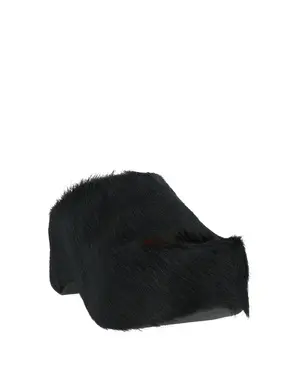 Marni Minimalist Cowhide Sandals