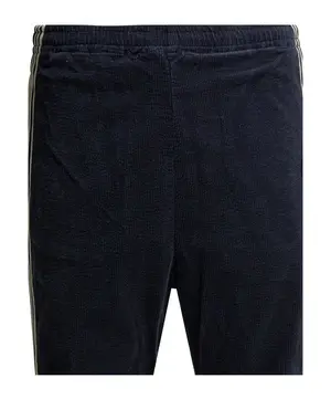 Kapital Corduroy Trousers