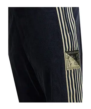 Kapital Corduroy Trousers