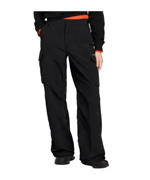 Canada Goose High-rise Cargo Pants