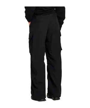 Canada Goose High-rise Cargo Pants