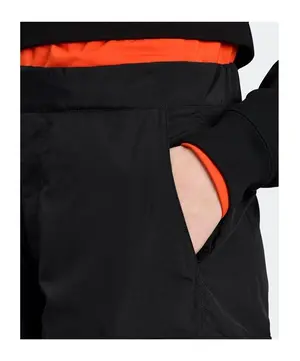 Canada Goose High-rise Cargo Pants