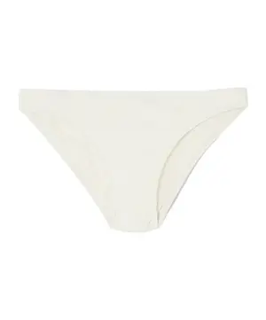 ERES Trends Jacquard Bikini Briefs - No