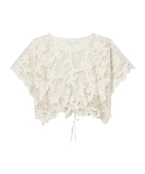 Zimmermann Camisole Blouses