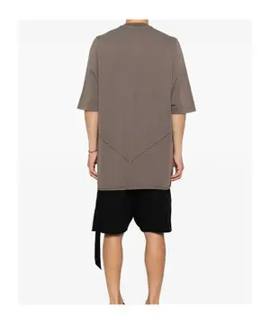 Rick Owens Short-sleeved T-shirt