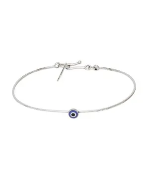 Isabel Marant Étoile Metal Bracelet - No