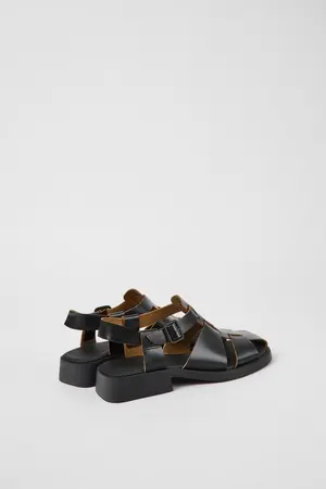 Camper Dana Sandals