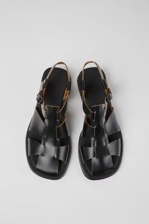 Camper Dana Sandals