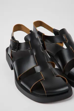 Camper Dana Sandals