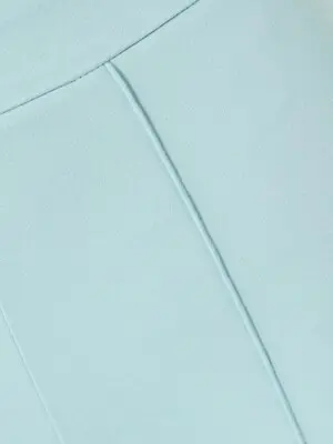 Staud Casual Tailored Trousers