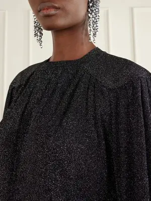 Isabel Marant Étoile Enza Sweater